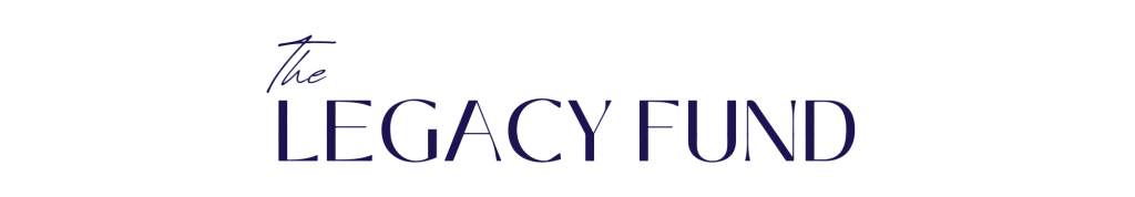 Legacy Fund - Supera Moras Trust